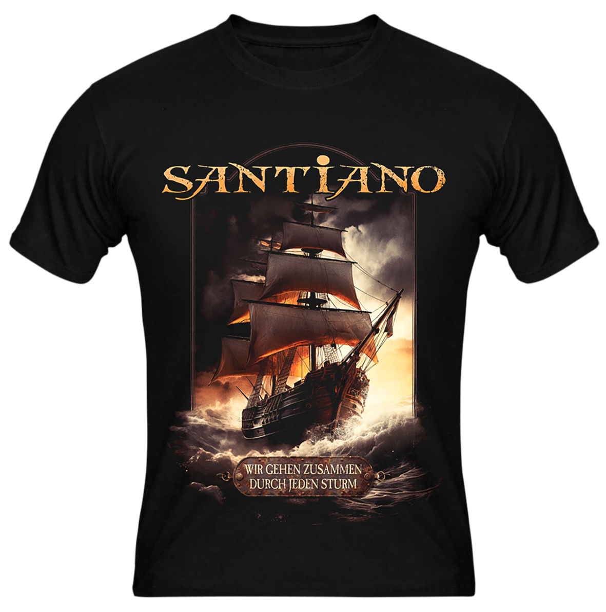 Herren – Santianoshop